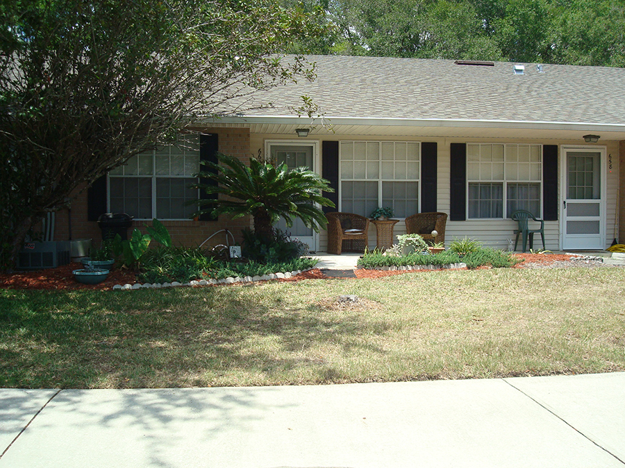 Gallery - Inverness Club