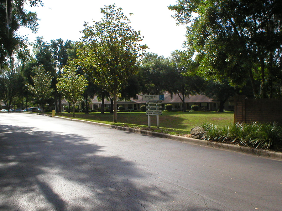 Gallery - Inverness Club